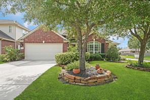 Doerre Intermediate Klein, TX - HAR.com