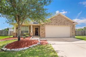 Farney Elementary School Houston, TX - HAR.com