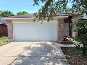 Jowell Elementary School Katy, TX - HAR.com