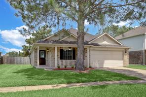 Shadycrest Elementary School Pearland, TX - HAR.com