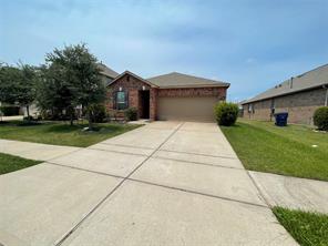 Morton Ranch Elementary School Katy, TX - HAR.com