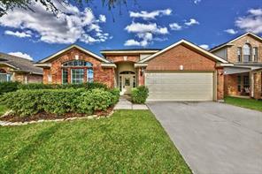 Roberta Wright Rylander Elementary School Katy, TX - HAR.com