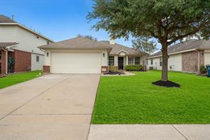 Roberta Wright Rylander Elementary School Katy, TX - HAR.com