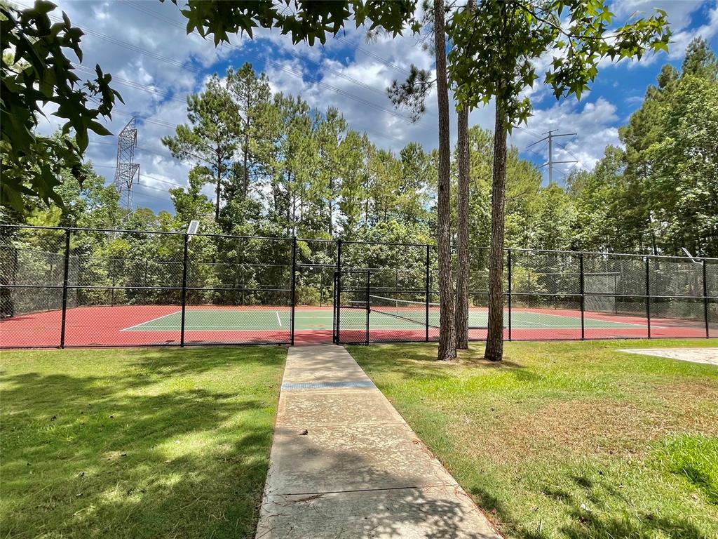 29363 Paint Lane, Waller TX 77484 - HAR.com