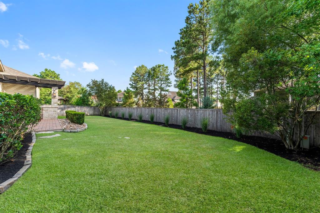 111 W Valera Ridge Place, Spring, TX 77389 - HAR.com