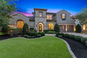 111 W Valera Ridge Place, Spring, TX 77389 - HAR.com