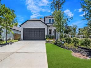 Wilkinson Elementary School Conroe, TX - HAR.com