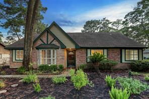 John Winship Elementary School Spring, TX - HAR.com