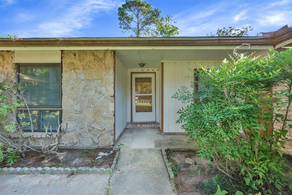 1 Story Homes for Sale in Spring TX | Mason Luxury Homes