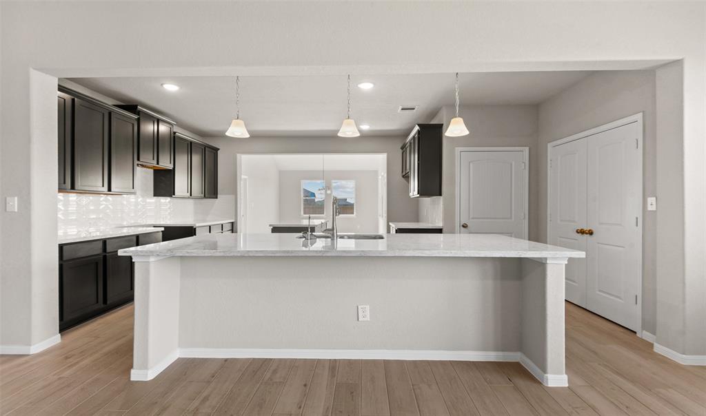 14022 South River Drive, Baytown, TX 77523 - HAR.com