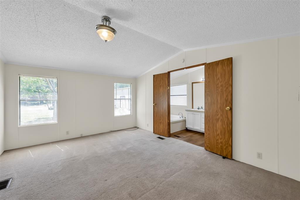 15381 Ben Wiggins Road, Conroe TX 77303 - HAR.com