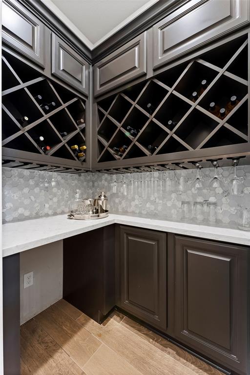 103 N Thatcher Bend Circle, Spring, TX 77389 - HAR.com