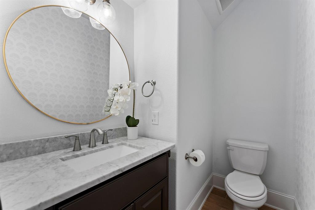 103 N Thatcher Bend Circle, Spring, TX 77389 - HAR.com