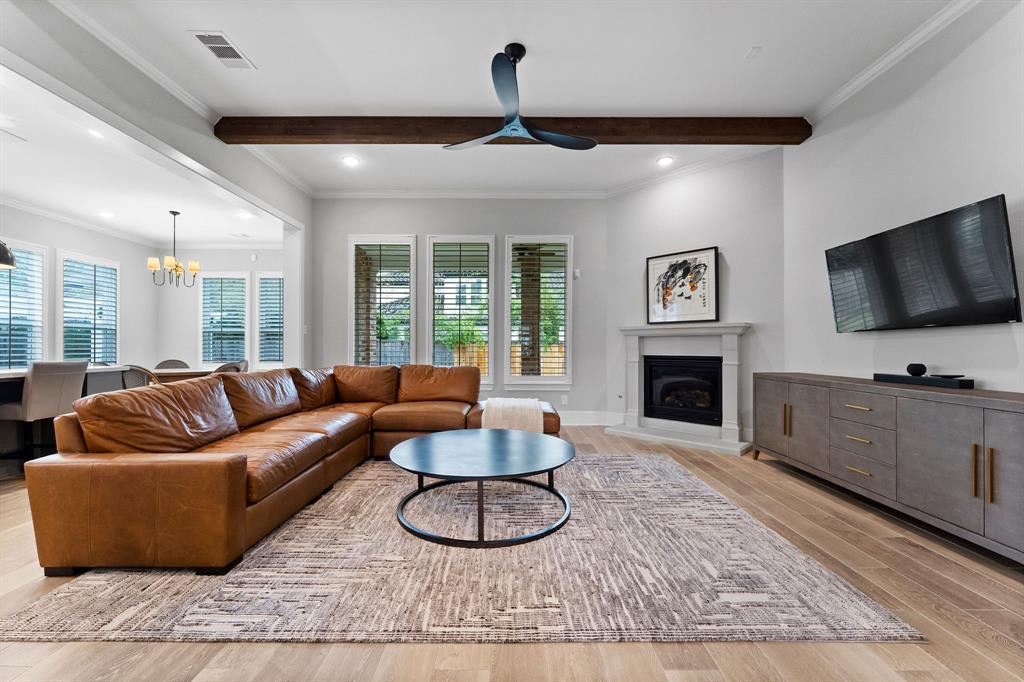 103 N Thatcher Bend Circle, Spring, TX 77389 - HAR.com