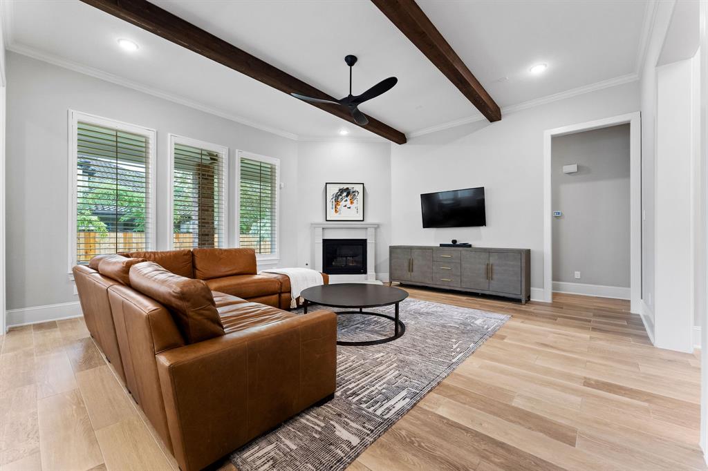 103 N Thatcher Bend Circle, Spring, TX 77389 - HAR.com