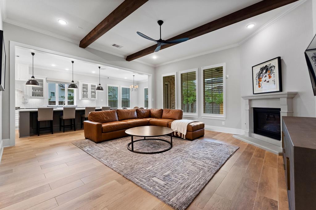 103 N Thatcher Bend Circle, Spring, TX 77389 - HAR.com