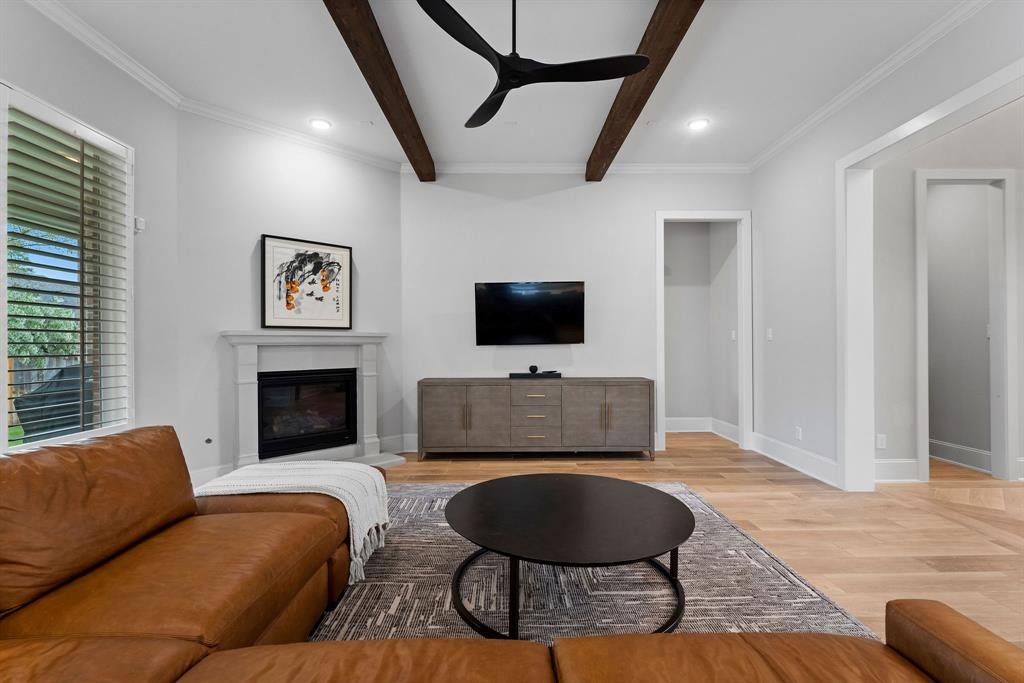 103 N Thatcher Bend Circle, Spring, TX 77389 - HAR.com