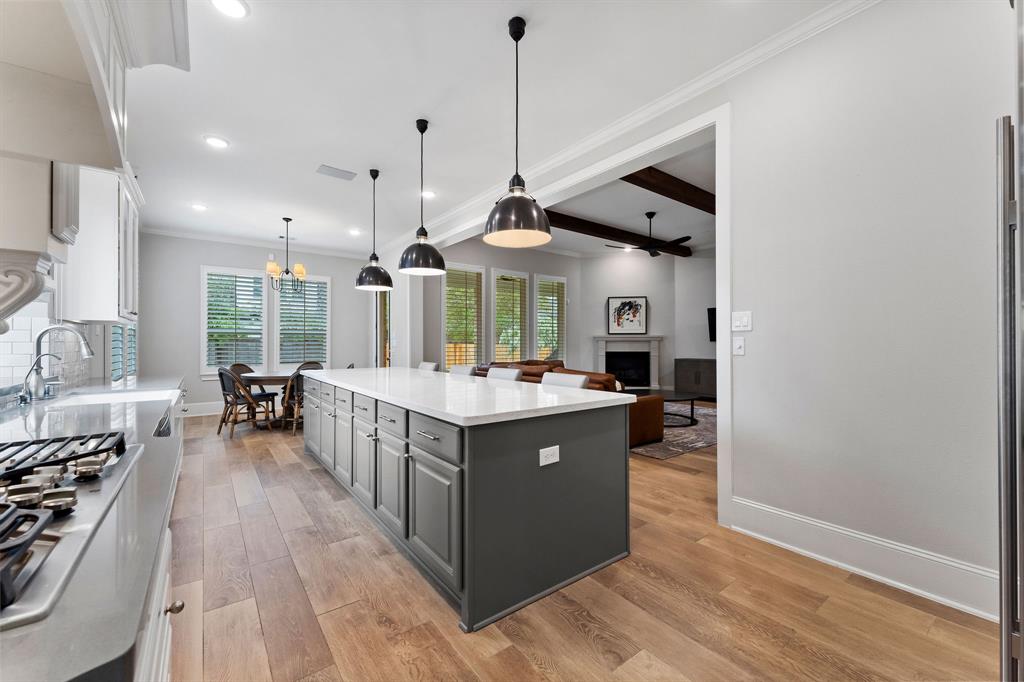 103 N Thatcher Bend Circle, Spring, TX 77389 - HAR.com