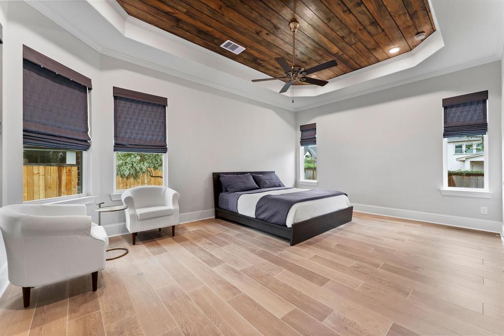 103 N Thatcher Bend Circle, Spring, TX 77389 - HAR.com