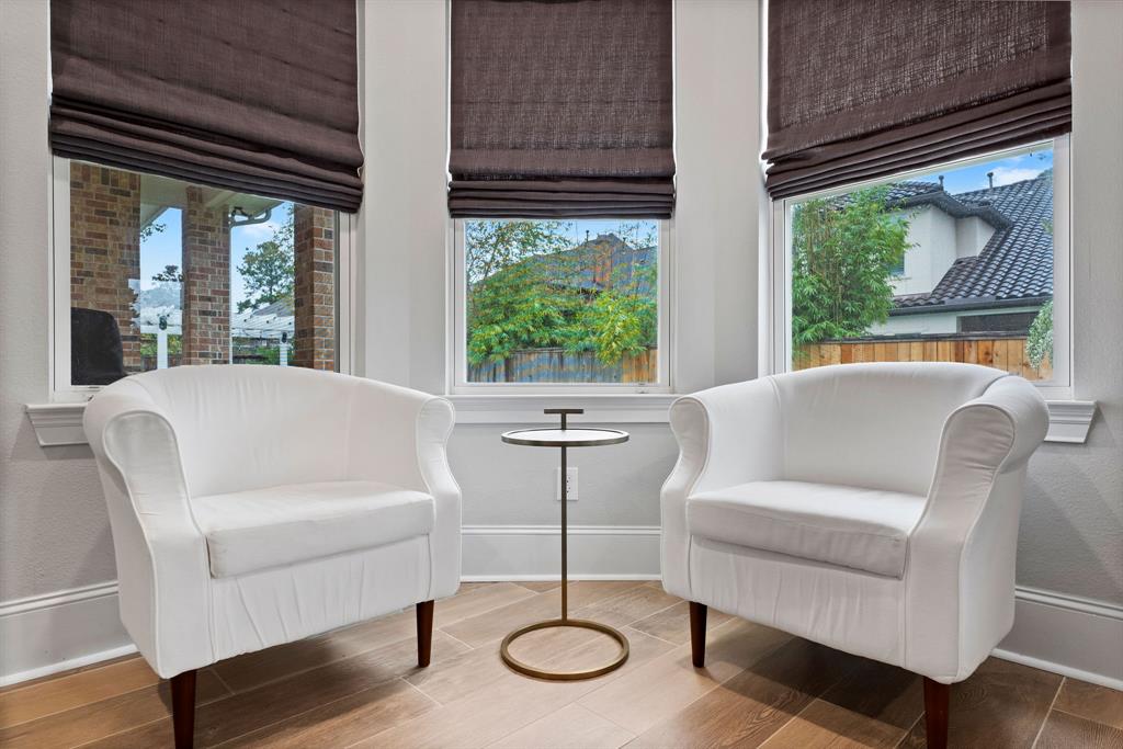 103 N Thatcher Bend Circle, Spring, TX 77389 - HAR.com