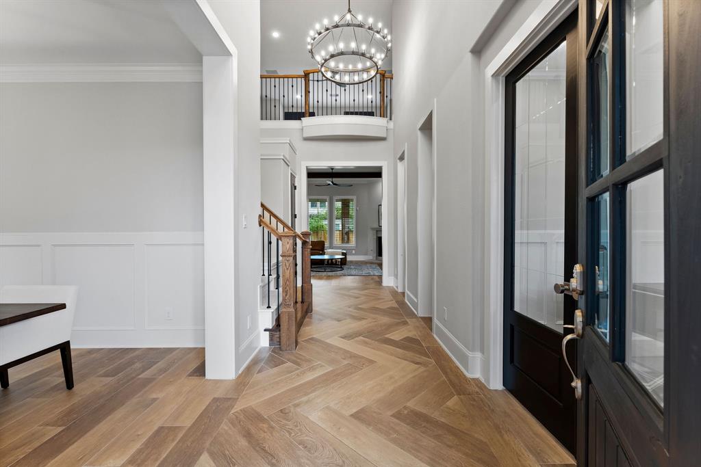 103 N Thatcher Bend Circle, Spring, TX 77389 - HAR.com