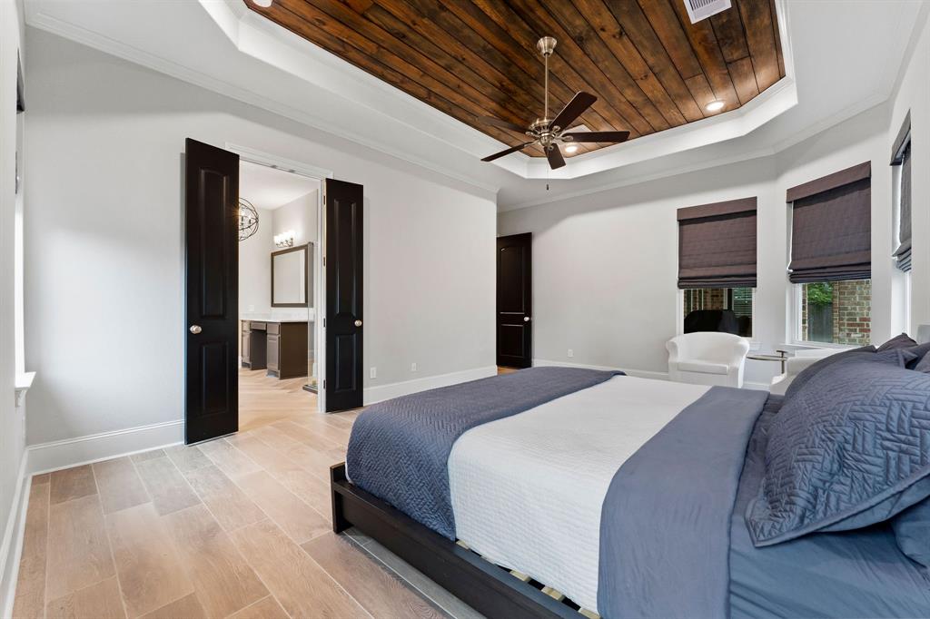 103 N Thatcher Bend Circle, Spring, TX 77389 - HAR.com