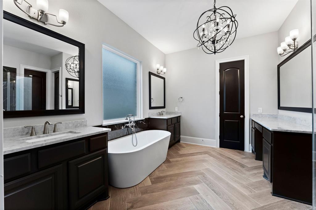 103 N Thatcher Bend Circle, Spring, TX 77389 - HAR.com