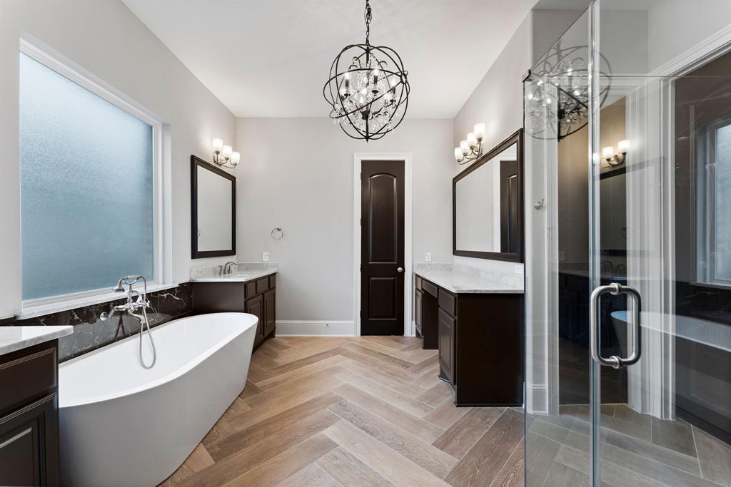 103 N Thatcher Bend Circle, Spring, TX 77389 - HAR.com