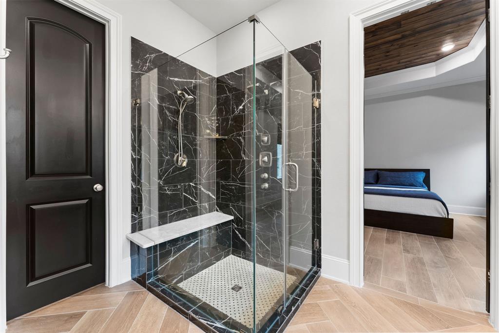 103 N Thatcher Bend Circle, Spring, TX 77389 - HAR.com