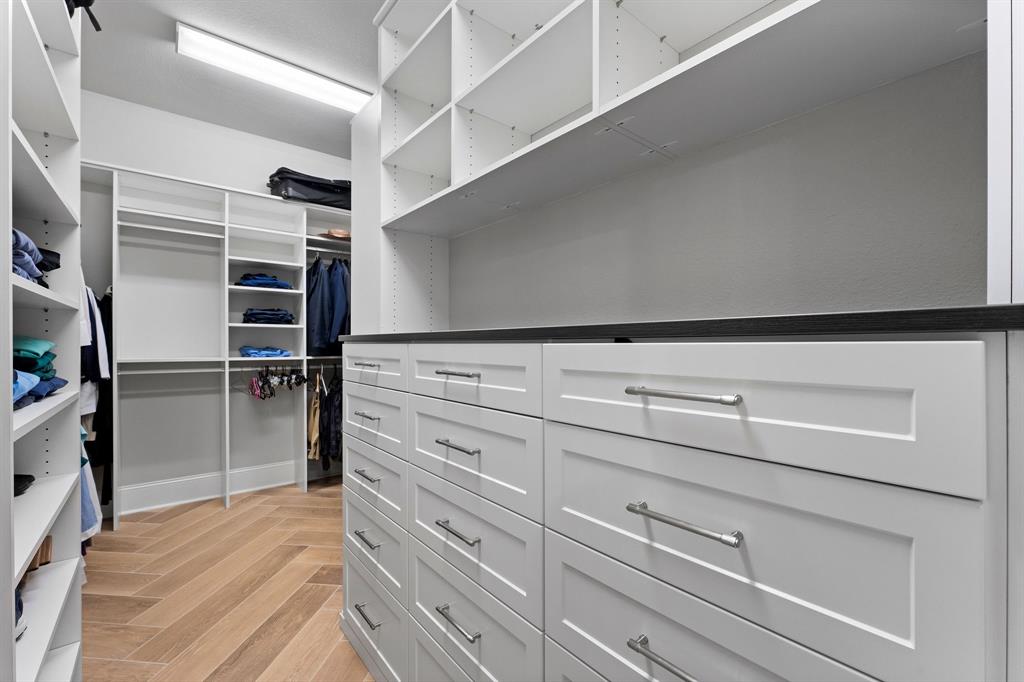 103 N Thatcher Bend Circle, Spring, TX 77389 - HAR.com