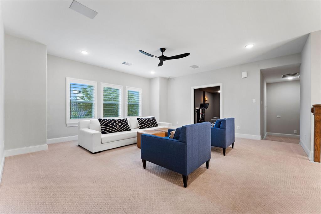 103 N Thatcher Bend Circle, Spring, TX 77389 - HAR.com