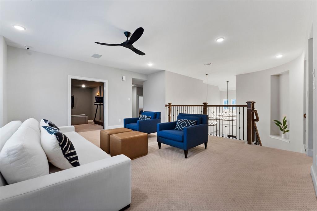 103 N Thatcher Bend Circle, Spring, TX 77389 - HAR.com