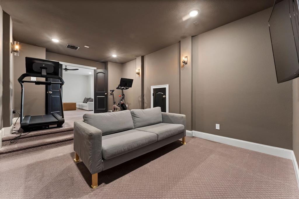 103 N Thatcher Bend Circle, Spring, TX 77389 - HAR.com