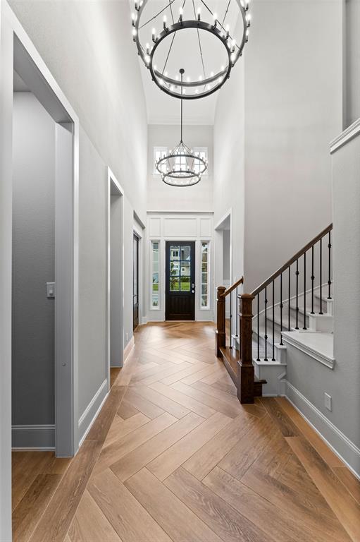 103 N Thatcher Bend Circle, Spring, TX 77389 - HAR.com