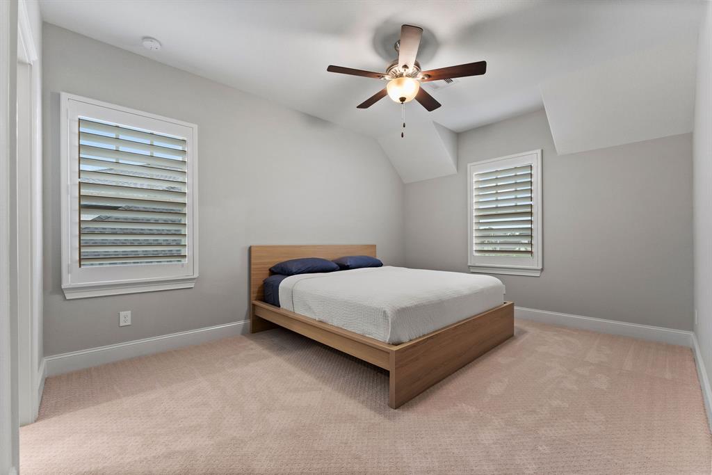 103 N Thatcher Bend Circle, Spring, TX 77389 - HAR.com