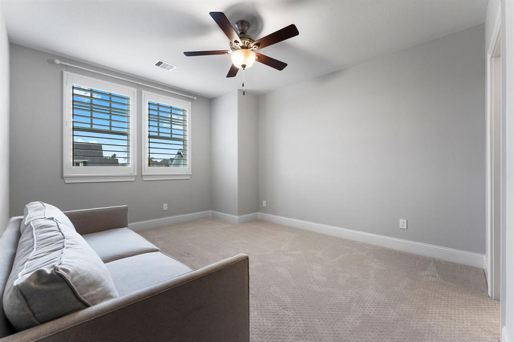 103 N Thatcher Bend Circle, Spring, TX 77389 - HAR.com