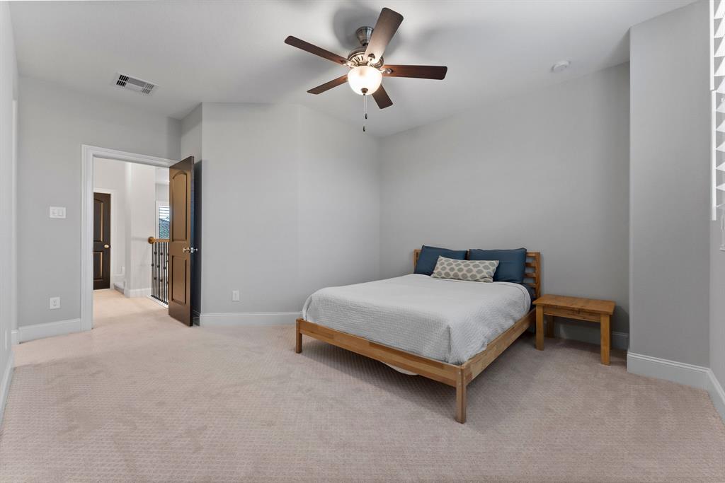 103 N Thatcher Bend Circle, Spring, TX 77389 - HAR.com