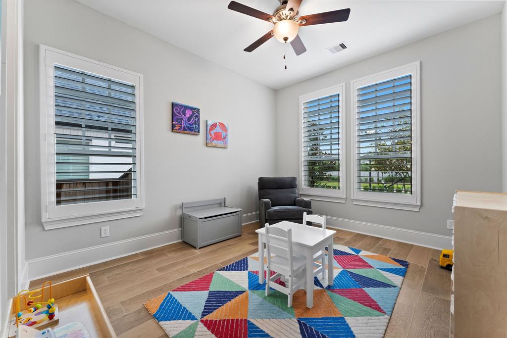 103 N Thatcher Bend Circle, Spring, TX 77389 - HAR.com