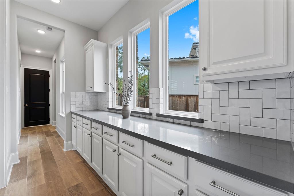 103 N Thatcher Bend Circle, Spring, TX 77389 - HAR.com