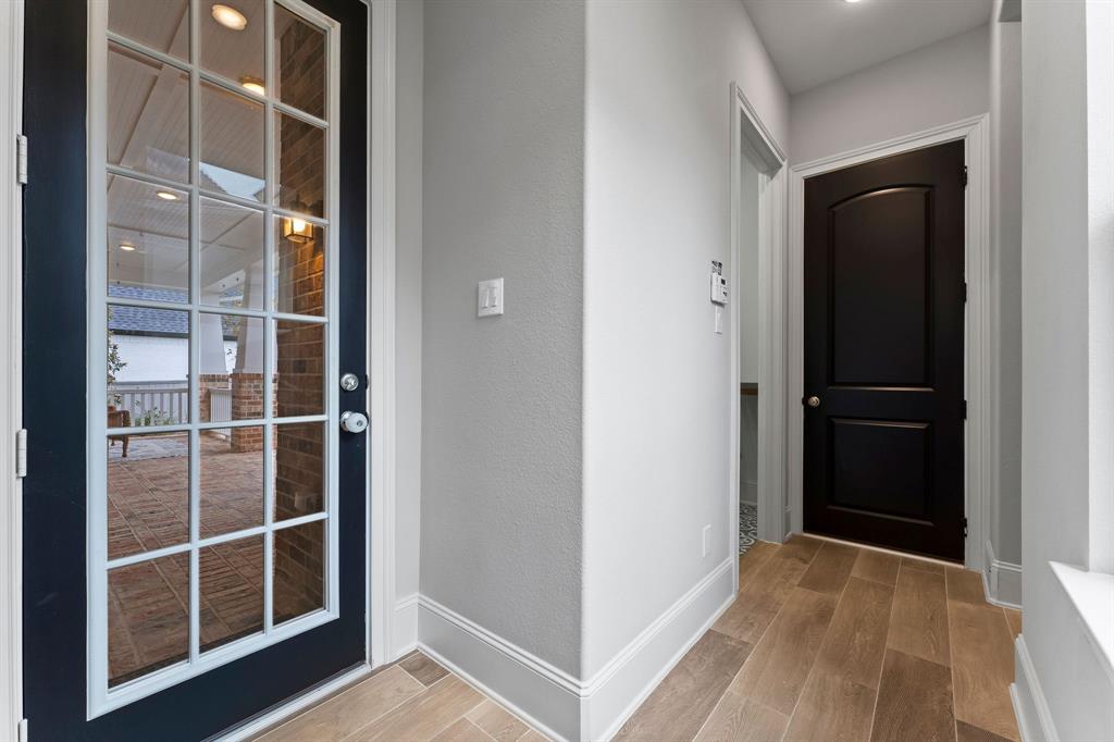 103 N Thatcher Bend Circle, Spring, TX 77389 - HAR.com