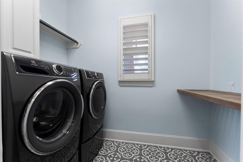 103 N Thatcher Bend Circle, Spring, TX 77389 - HAR.com