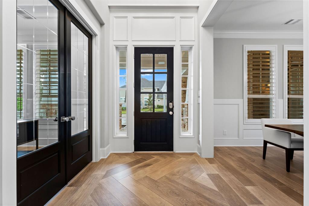 103 N Thatcher Bend Circle, Spring, TX 77389 - HAR.com