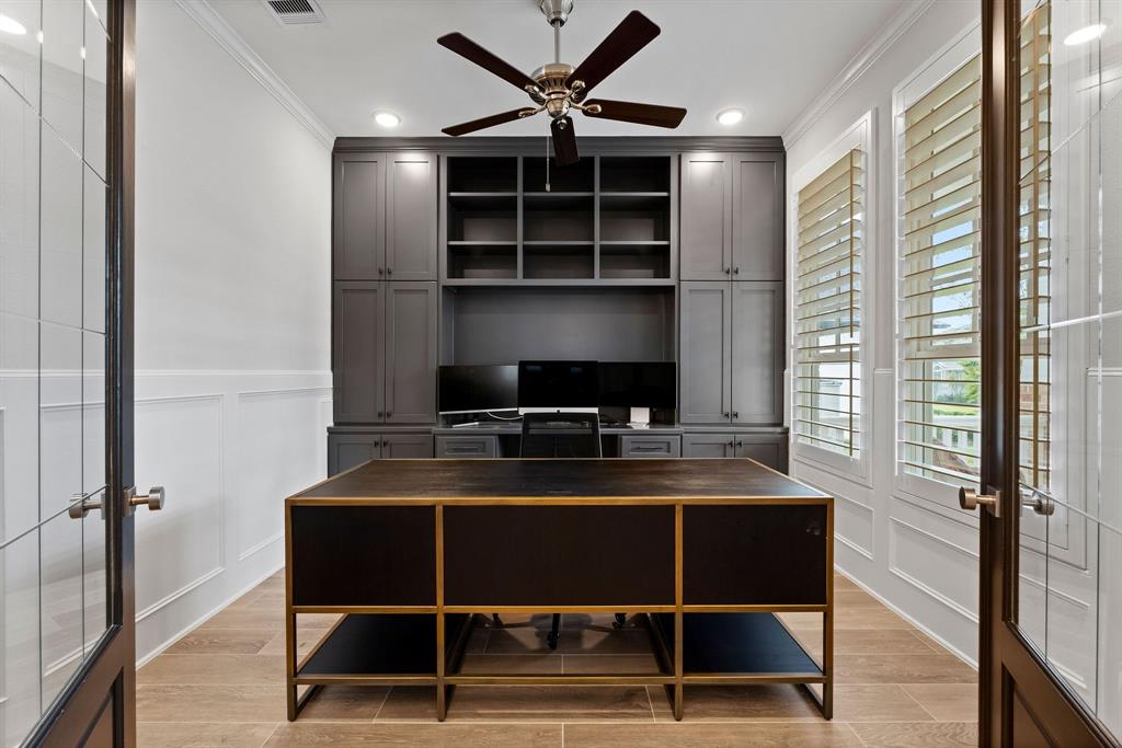 103 N Thatcher Bend Circle, Spring, TX 77389 - HAR.com