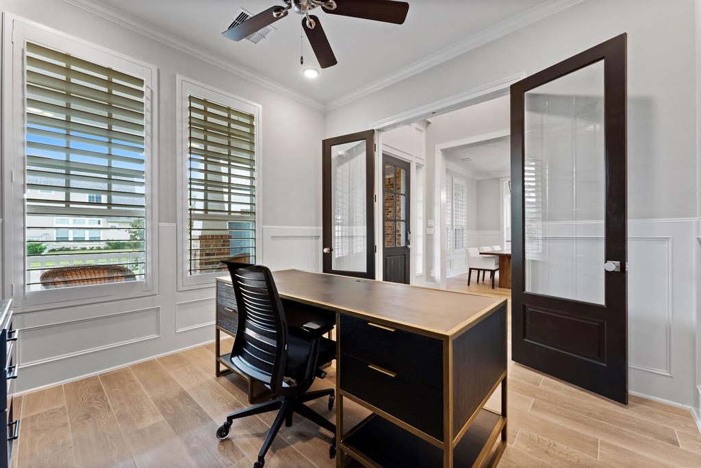 103 N Thatcher Bend Circle, Spring, TX 77389 - HAR.com