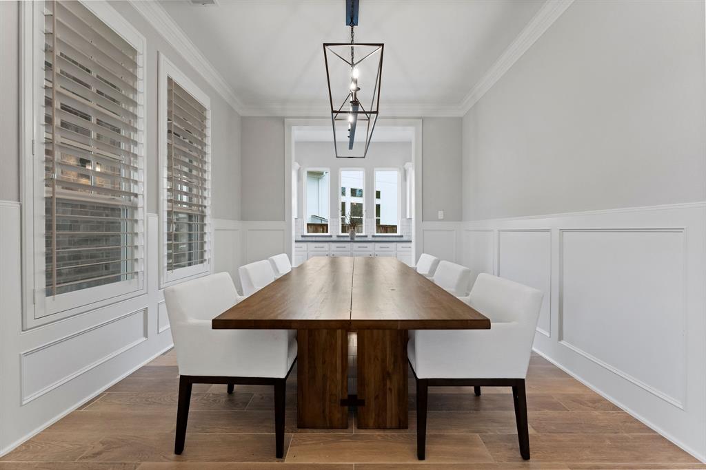 103 N Thatcher Bend Circle, Spring, TX 77389 - HAR.com