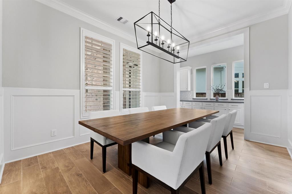 103 N Thatcher Bend Circle, Spring, TX 77389 - HAR.com