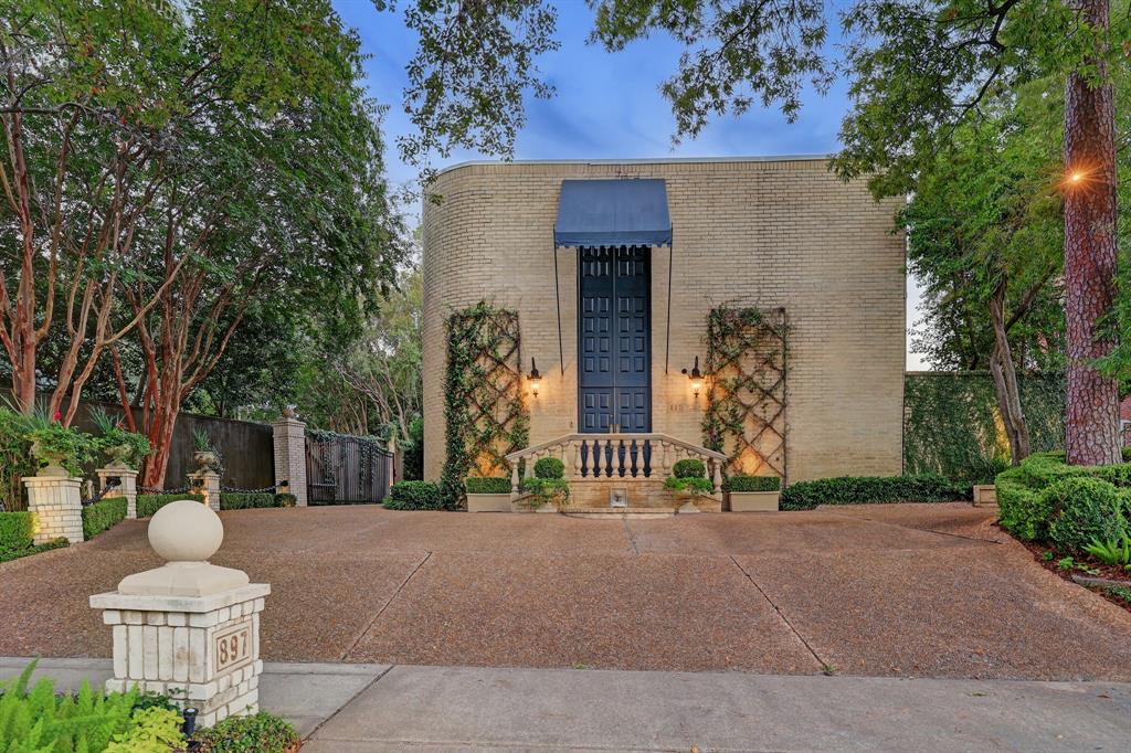 897 Kirby Drive, Houston, TX 77019 - HAR.com