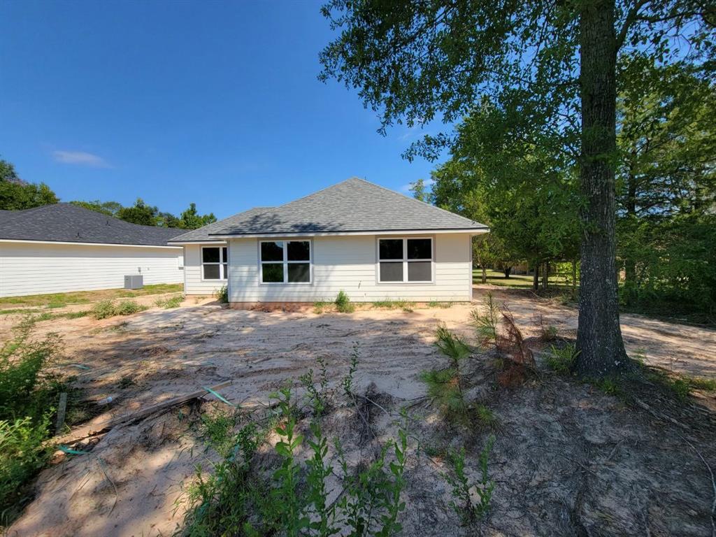 1922 Mosley Drive, Huntsville, TX 77340 - HAR.com