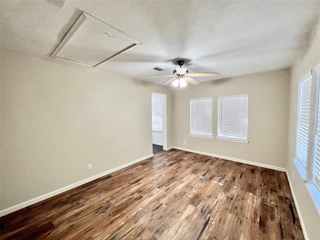 484 County Road 331, Palacios, TX 77465 - HAR.com