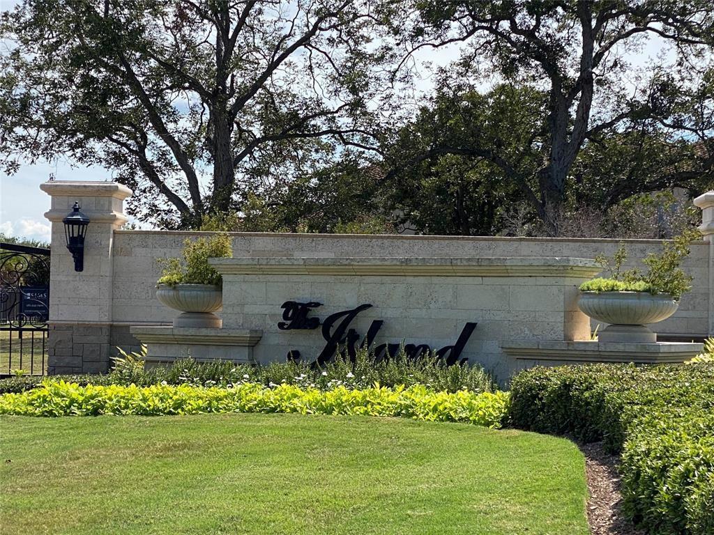 31 Riverstone Island Drive, Sugar Land, TX 77479 - HAR.com